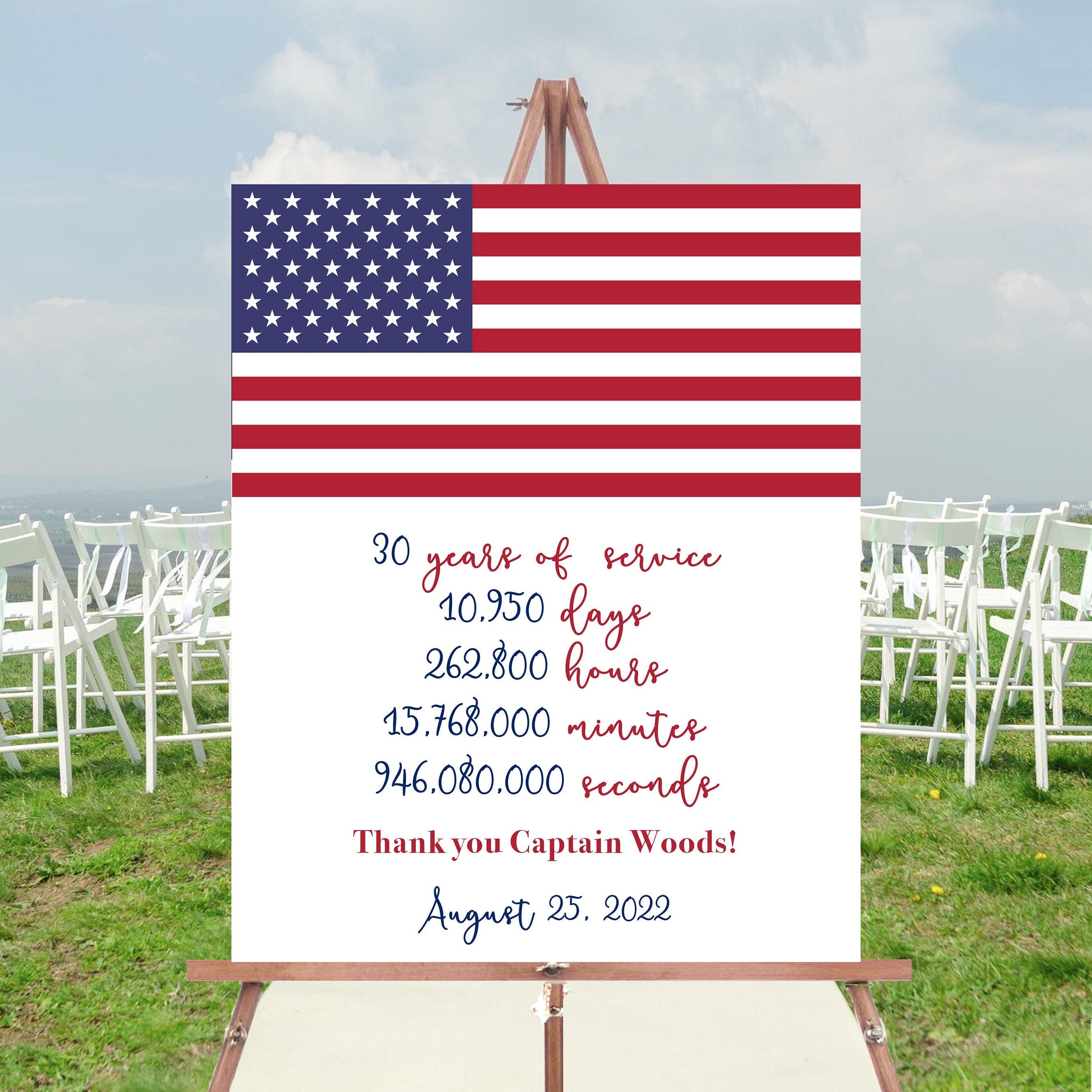 Military Retirement Party Military Retirees Invited To Annual